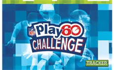 Home [www.teamxsportsorefield.com]